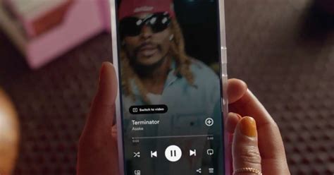 Indonesia And Philippines Among 11 Countries Beta Testing Spotifys Music