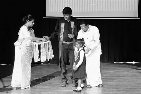 අදිකාරම්ලාගේ රසික අසංක Added A අදිකාරම්ලාගේ රසික අසංක