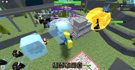 I Love Love Tds R Tds Roblox