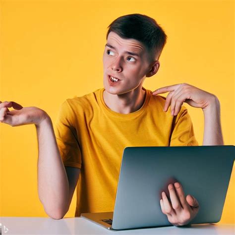 Insider Tips Excelling In A Fast Paced Academy