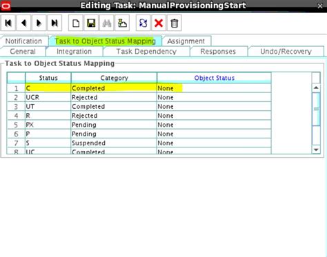 oracle identity manager oim 11g r2 ps2 ps3 12c converting a
