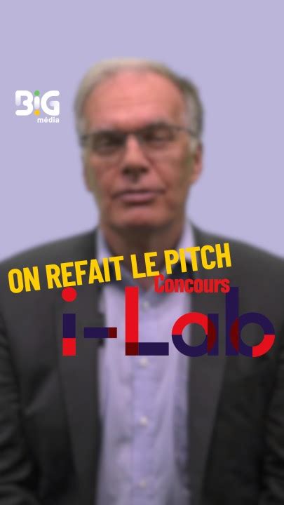 Video Xpdeep On Linkedin Ai Deeplearning Explainableai Innovation Xai Dl Frameai