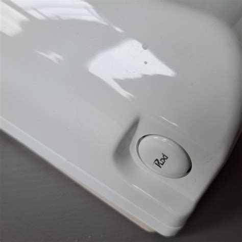 插頭 保護套 防水 加高防水盒 電插座 保護蓋 兒童防觸電插座盒 Wall Socket Cover Box 家庭電器 轉插器及插頭 Carousell