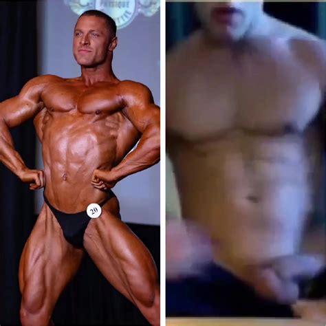 Bodybuilding Video Thisvid Com