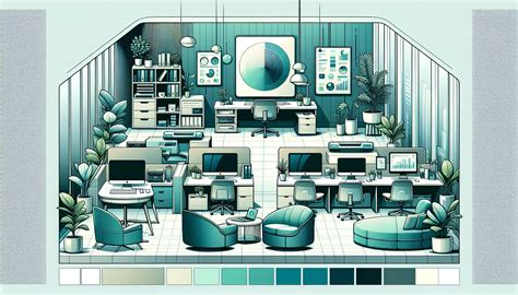 Oa办公系统好 • Worktile社区