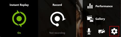 How To Record Rust Gameplay Helpful Ways