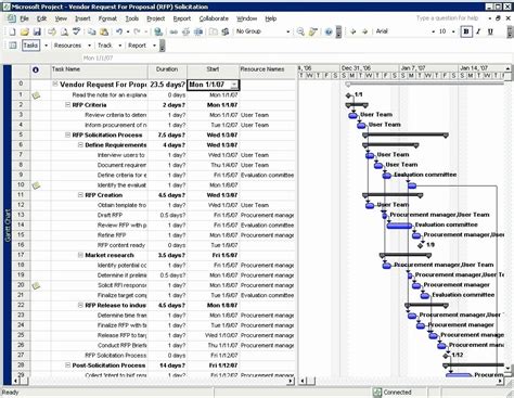 Ms Access Project Management Template Elegant Asset Tracking Template