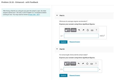 Solved A One Dimensional Inelastic Collision Block 1 Of