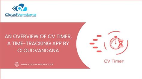 cloudvandana on linkedin remote developers reactjs nodejs