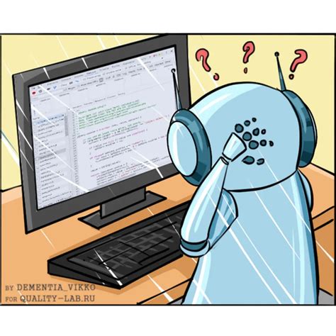 Что такое Xml и Json Их особенности Лаборатория качества