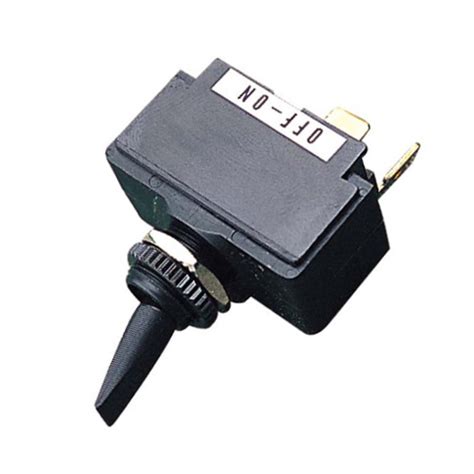 Marine Toggle Switch Ship And Boat Toggle Switch For Sale