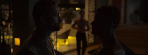 All Fake Profile Sex Scenes Ranked