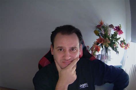 Jeroen Egelmeers On Linkedin Ai Promptengineering Chatgpt Zeroshot Craftingprompts