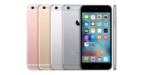 時代的眼淚！ Apple 宣佈 Ios 15 將不再支援 Iphone 6s、se ，果粉哀：竟然要告別我的神機 Overdope 華人