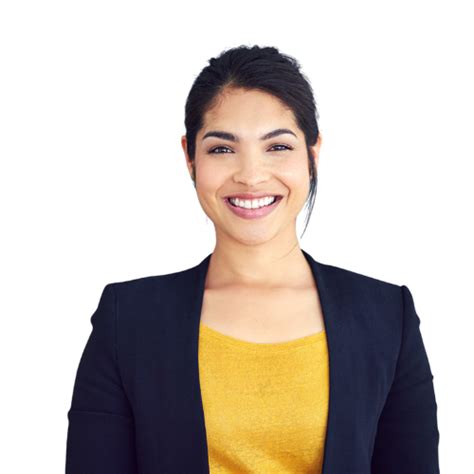 Salesforce Data Cloud Implementation Guide Everything You Need To Know Melonleaf Consulting