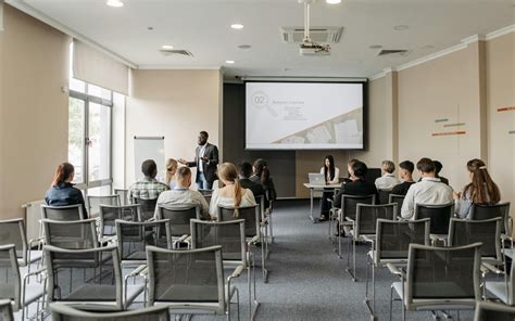 Delphi Complimentary Offer