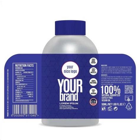 Mobile Handheld Label Offset Printers At Best Price In Ulhasnagar Id 26205090855