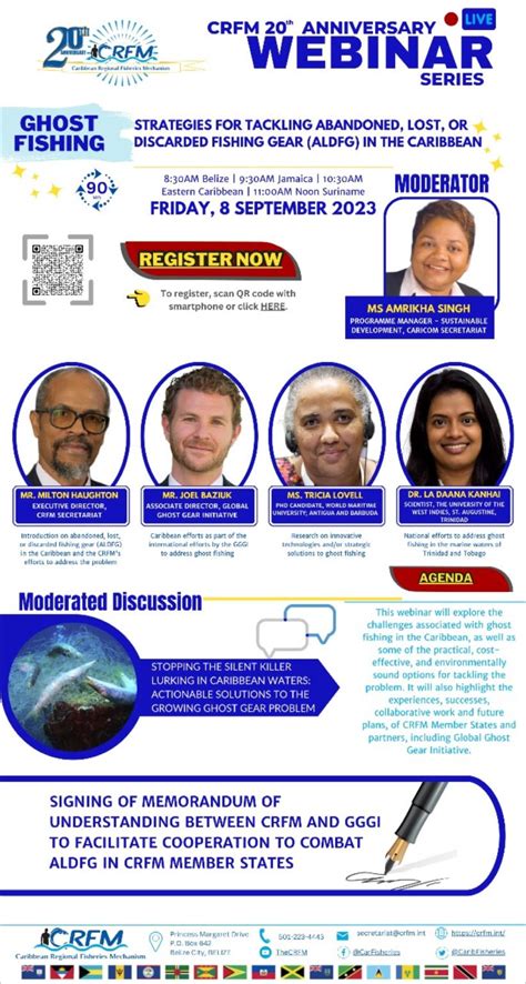 Amrit Singh Posted On Linkedin