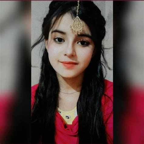 Simpal Gril Photographer Girl Simple Girl Image Beautiful Girl