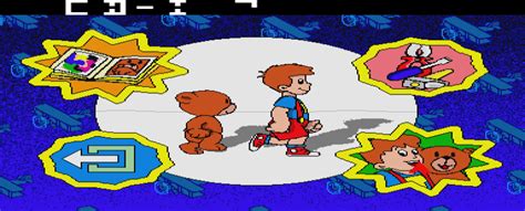 screenshots for multi screen games incorrectly scaled on mac · issue