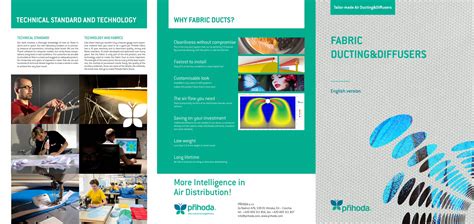Pdf Technical Standard Technology And Fabrics Cleanliness Prihoda