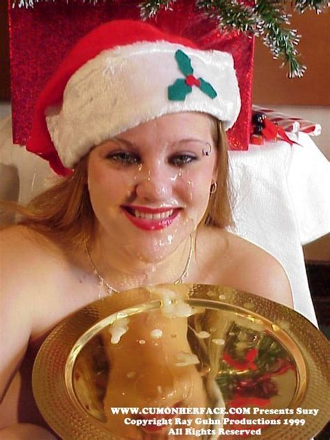 034 Cohf Christmas 1999 Mvc 781f Porn Pic Eporner