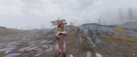 Being A Cow Alternate Version Page 123 Downloads SexLab Framework LE LoversLab