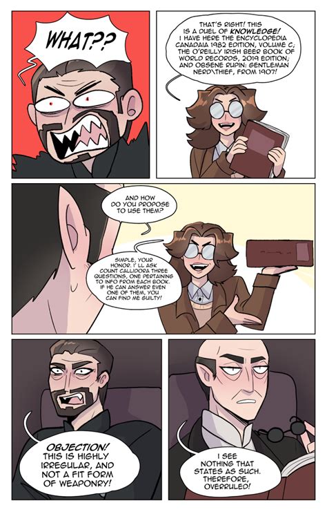 Mildreth Of The Night Take A Look Its In A Book