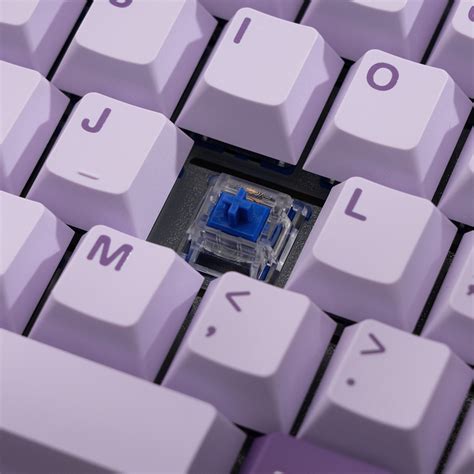 Nd75 Keyboard Barebone Edition Chilkey