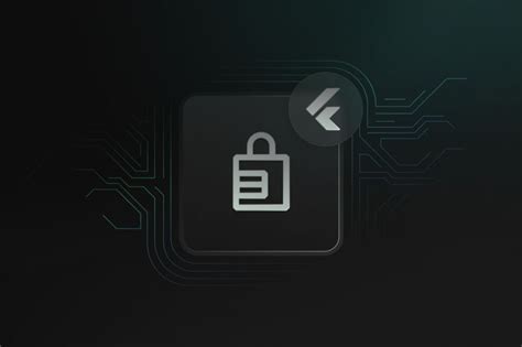 supabase on linkedin supabase authentication flutter