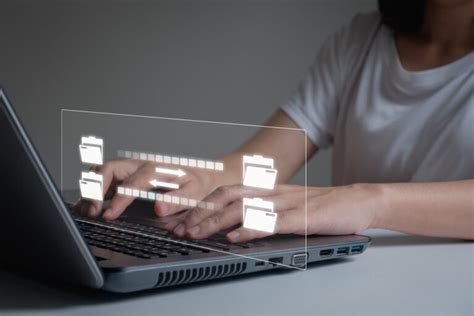 What Are Network Protocols Definition And Types Zegocloud