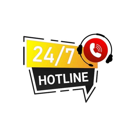 Premium Vector Tech Support Chat Support Service For User