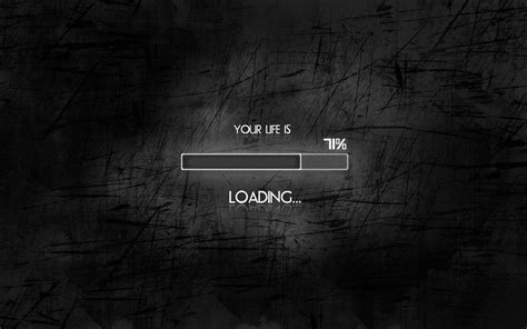 Github Leisurelicht Wtfpython Cn Wtfpython