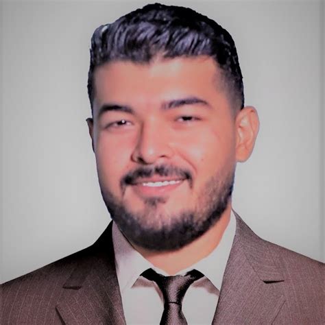 Mahmoud Farouk Youtube