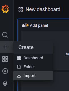 Pi Hosted Docs Rpi Docker Monitor Md At Master Novaspirit Pi Hosted GitHub
