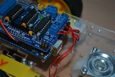 Raspberry Pi Ili Arduino Klju Nih Razlika Mint Hosting