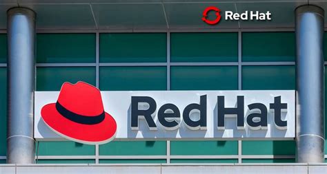 Red Hat OpenShift Container Storage Is All Set To Accelerate Cloud Native Development