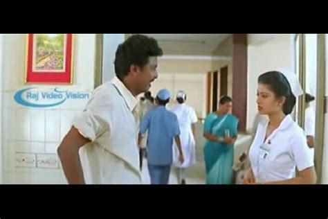 Why Do You Vilify And Sexualize Our Profession Nurses Ask Filmmakers