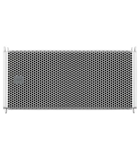 RCF HDL 6 A Line Array Module