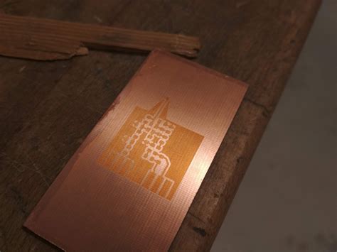 Project Simple E Field Probe Hackaday Io Project Simple E Field Probe Hackaday Io