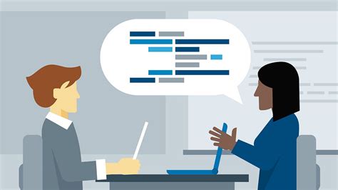 A Starting Approach To Solving Coding Interview Questions By Kristian Roopnarine Level Up