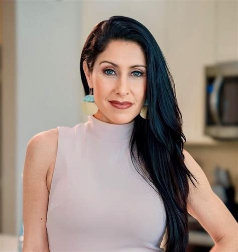 Daniela Zoppe Real Estate Agent In Winter Haven Fl