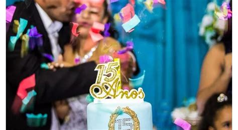 Où Organiser Un Anniversaire Ou Un Goûter Denfants Pour Un