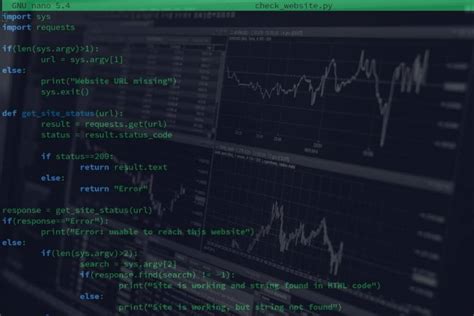 Get Started With Matplotlib On Raspberry Pi Easy Install RaspberryTips