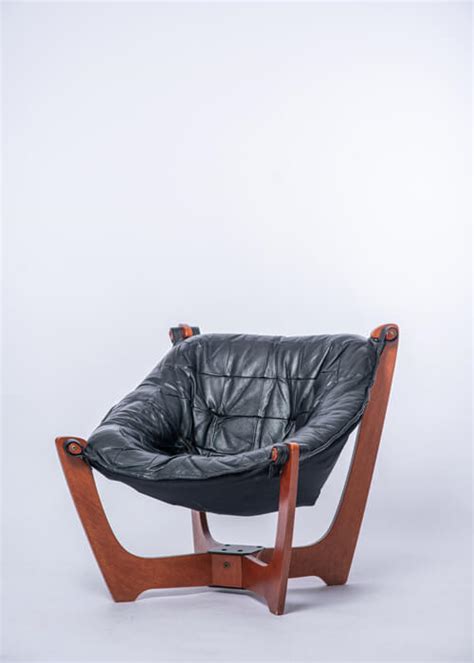 Techwind Multipurpose App Saas And Software Landing And Admin Dashboard