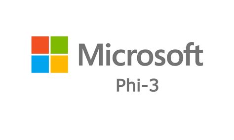 microsoft phi3 chat completion cookbook