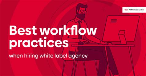 How Development Partner Can Help You White Label Coders
