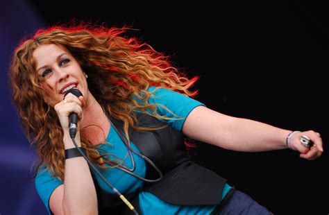 Alanis Morissette The Canadian Encyclopedia
