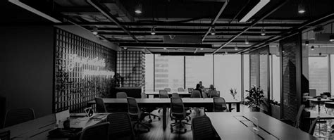 Crest Security Assurance