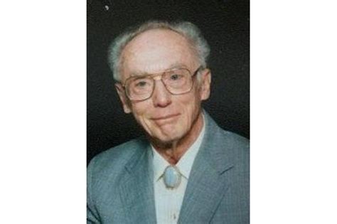 Robert Mcelwee Obituary 2015 Sarasota Fl Formerly Ofmoorestown